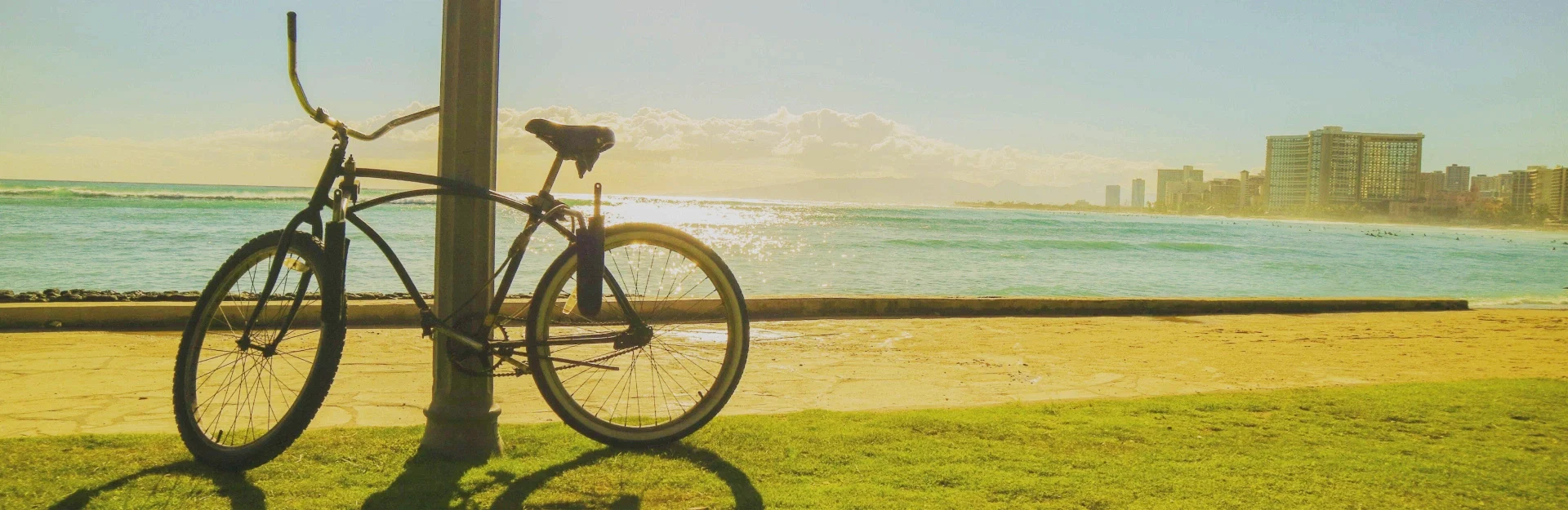 Honolulu Bicycle Accident Lawyer [best Of Hawaii 2024]