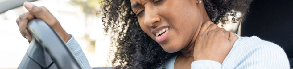 What Damages Can Be Recovered in A Personal Injury Claim