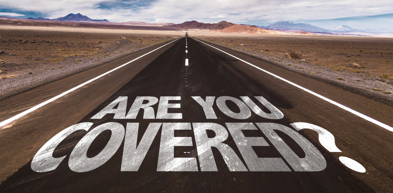 Suing Car Insurance Company After an Accident - Recovery Law Center