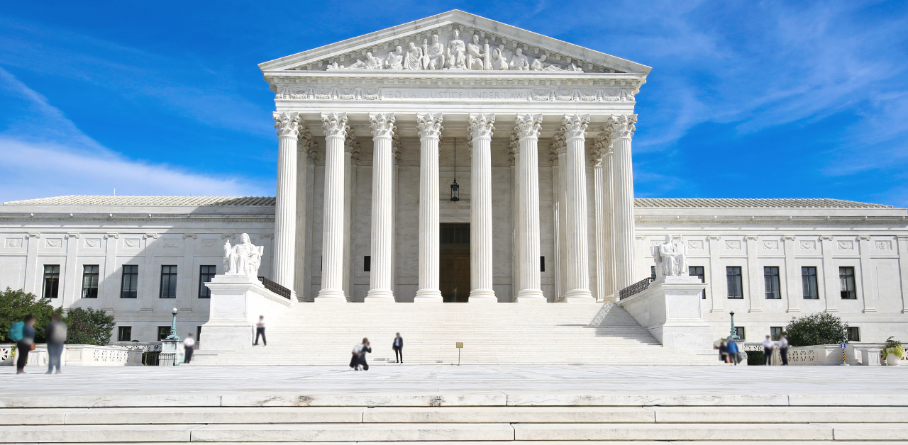 Court Process Explained: What Happens Step by Step