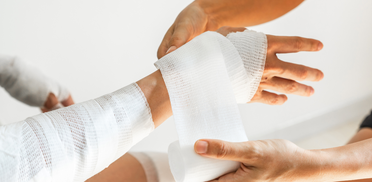 Long-Term Effects of Personal Injuries Explained